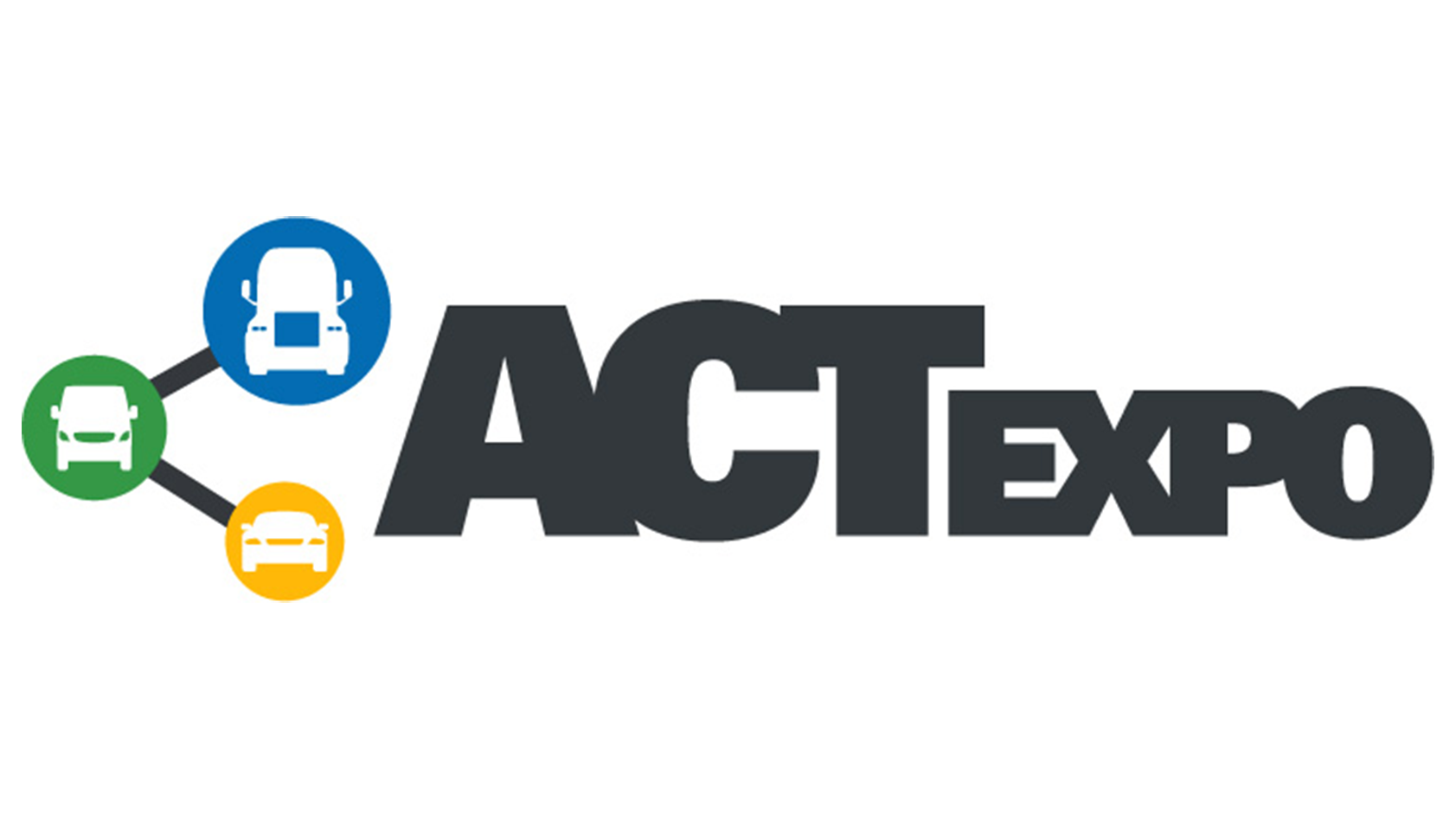 ACT Expo | ETAS