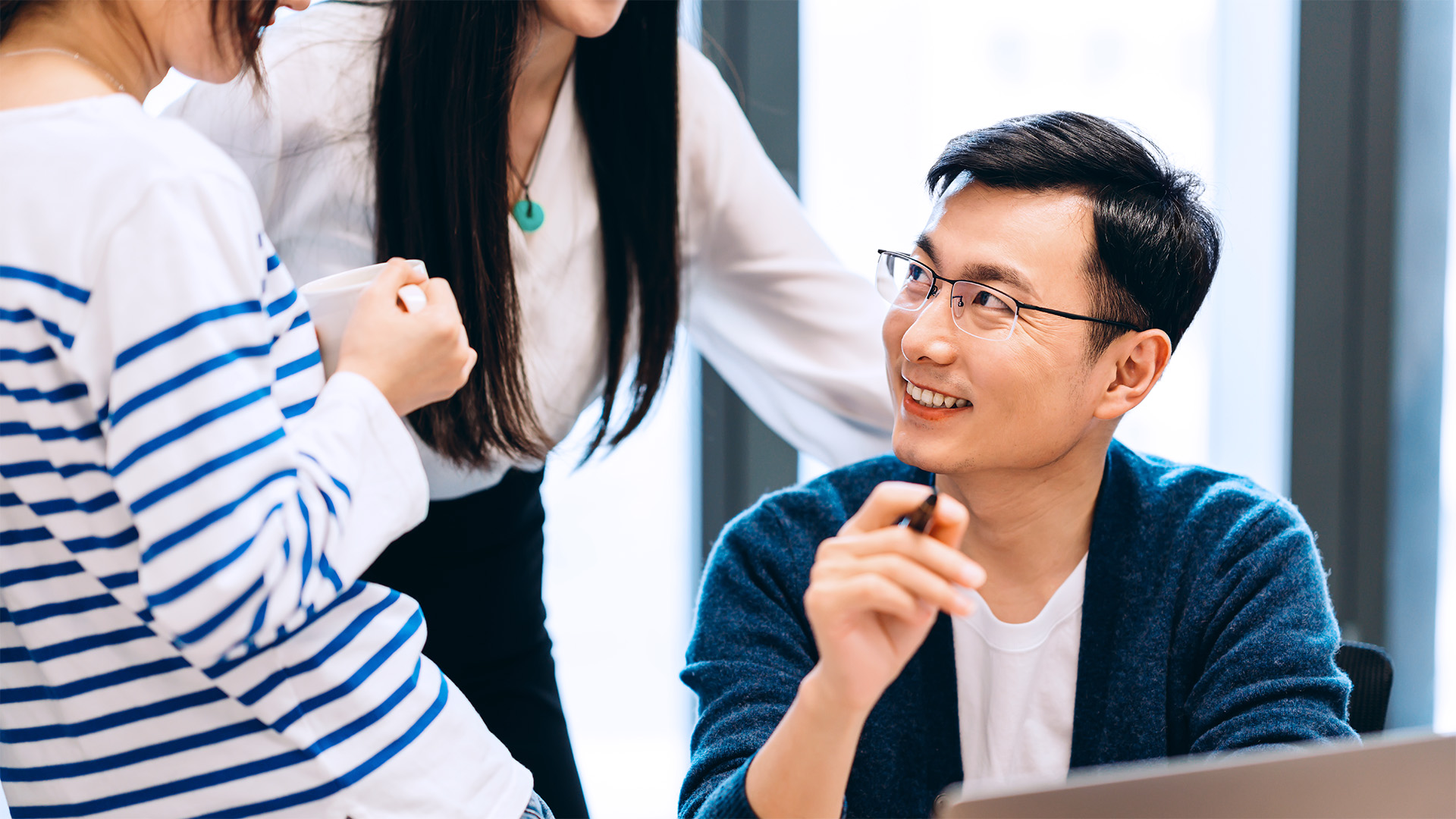 The underrated ECU Software development