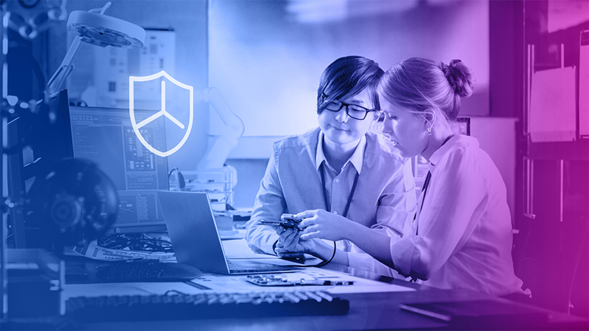 Security Testing für Amazon Smart Vehicles zertifiziert | ETAS