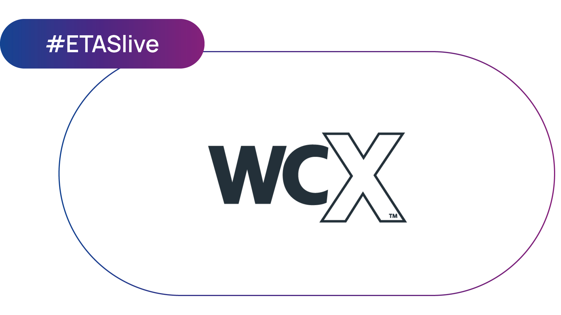 SAE WCX 2025 - Mobility & Security Standards | ETAS