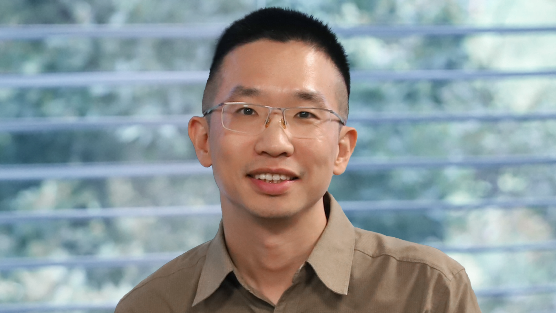 上海のヤン | ETAS内部 | ETAS