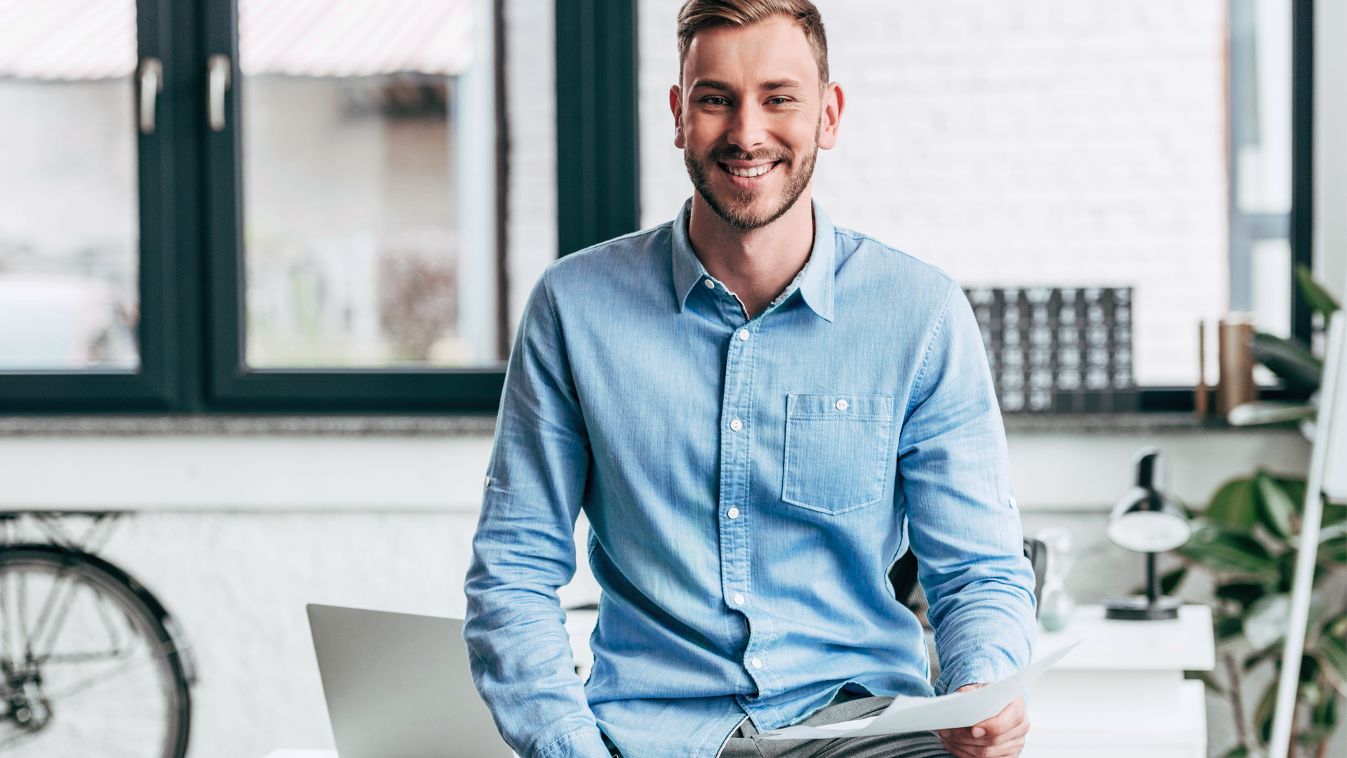 Transforming together | ETAS | ETAS