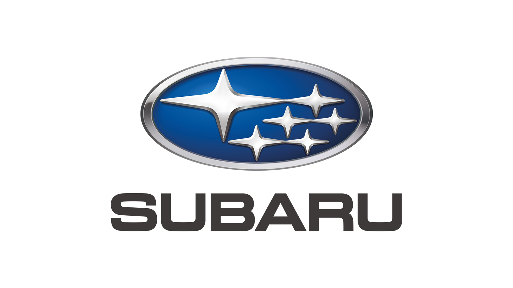 Subaru's Efficiency with Machine Learning & ASCET | ETAS