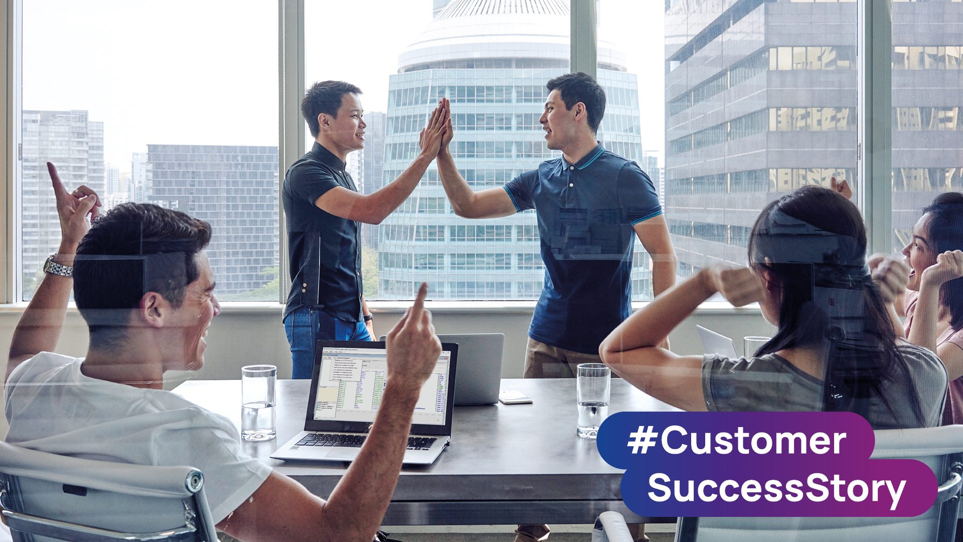 ETAS INCA-FLOW accélère l'innovation dans le domaine des moteurs électriques | ETAS