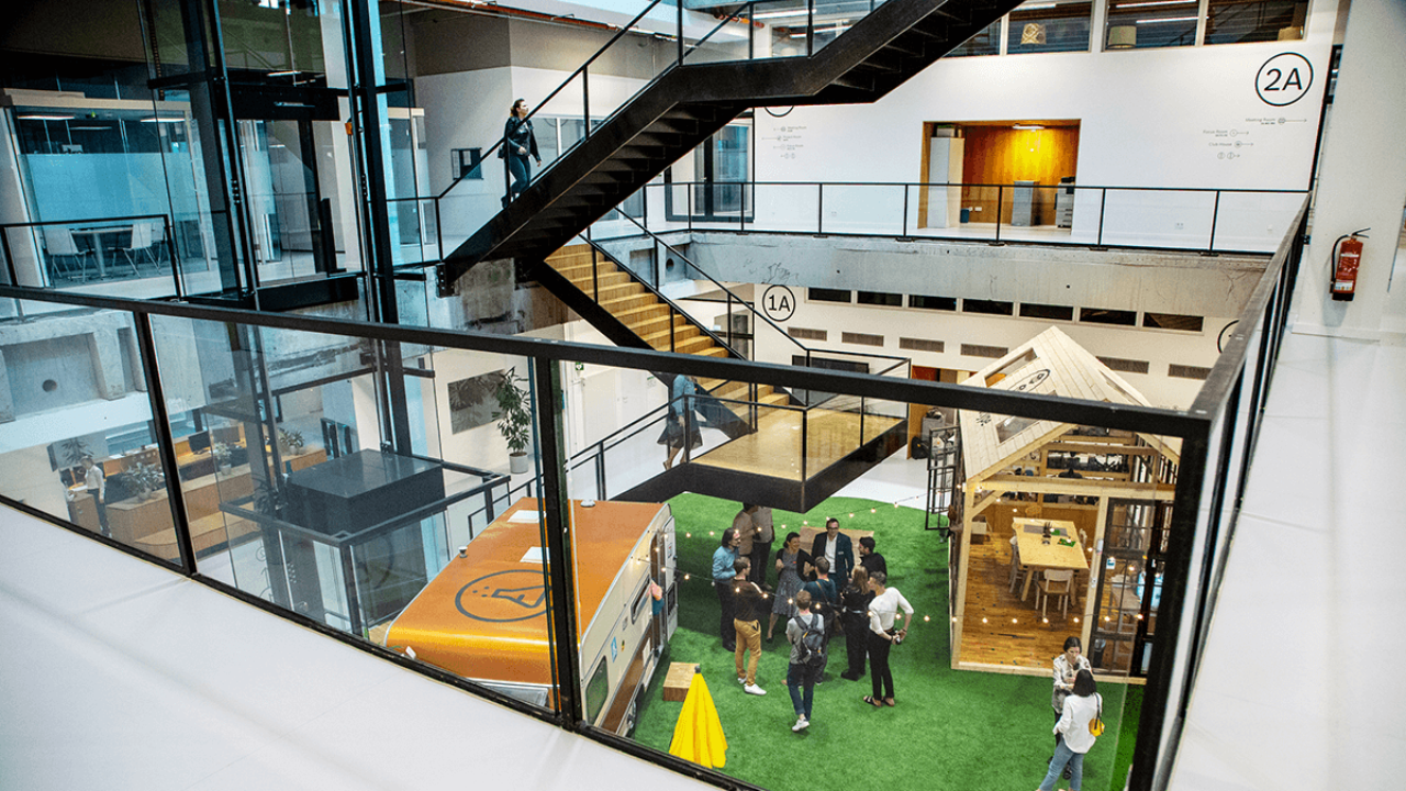 ETAS Diagnostics & Security Summit 2025 | ETAS