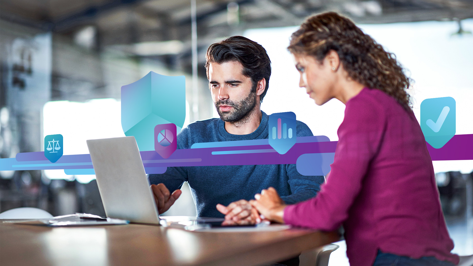 ESCRYPT Cybersecurity Management Audit Services | ETAS