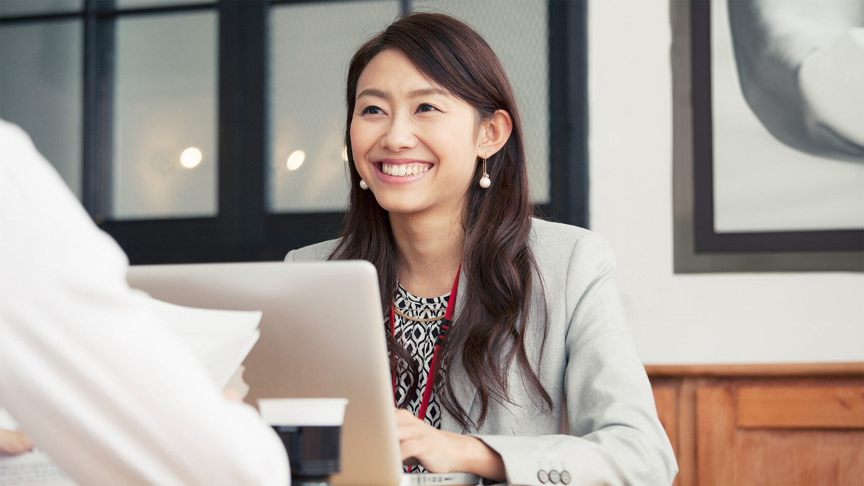 Astemo Automotive ECUs: Cybersecurity Included | ETAS