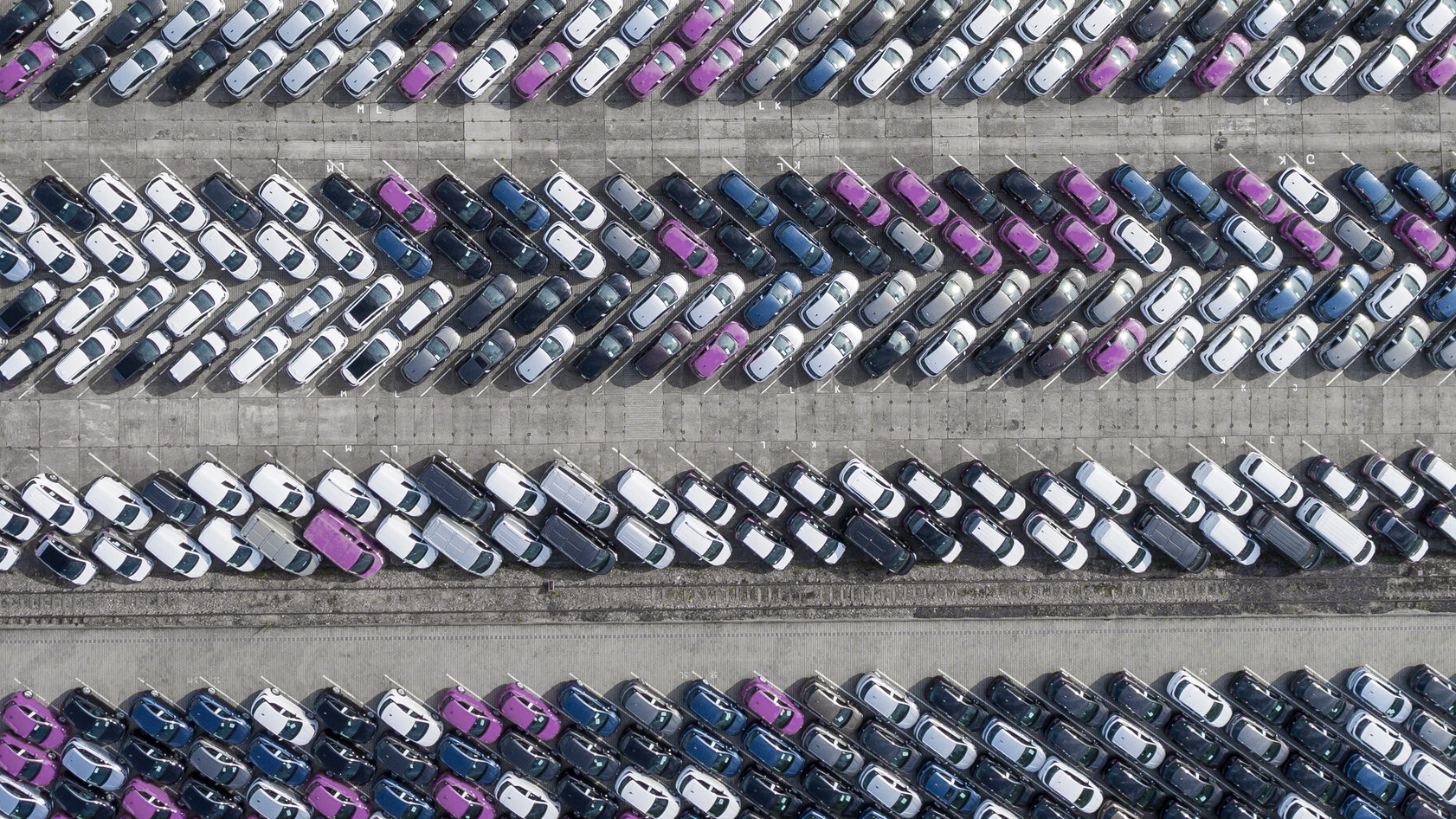 Volkswagen uses ESCRYPT CycurLIB for vehicle security | ETAS