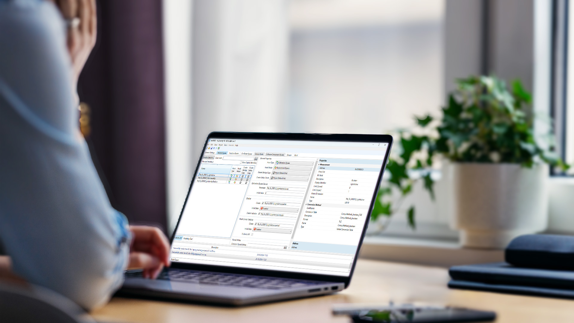 EHOOKS Training | ETAS