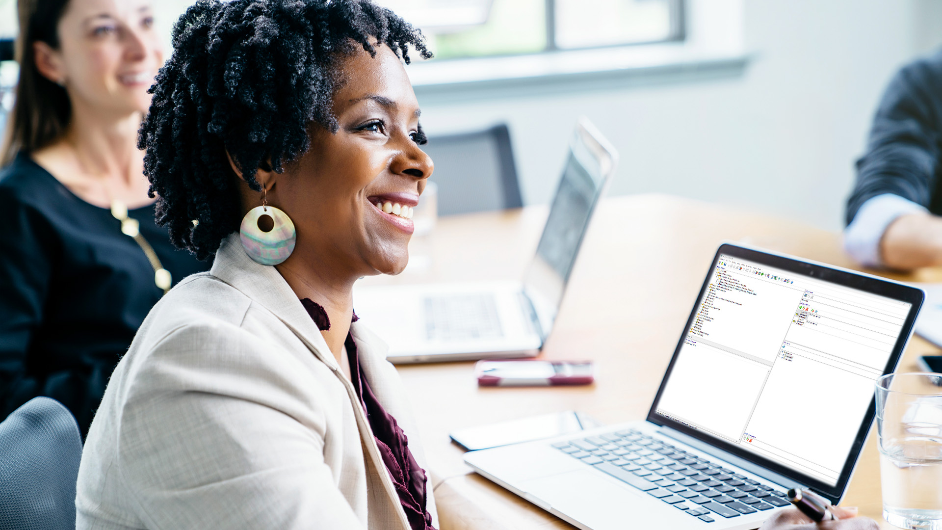 INCA – Measurement and Calibration | ETAS