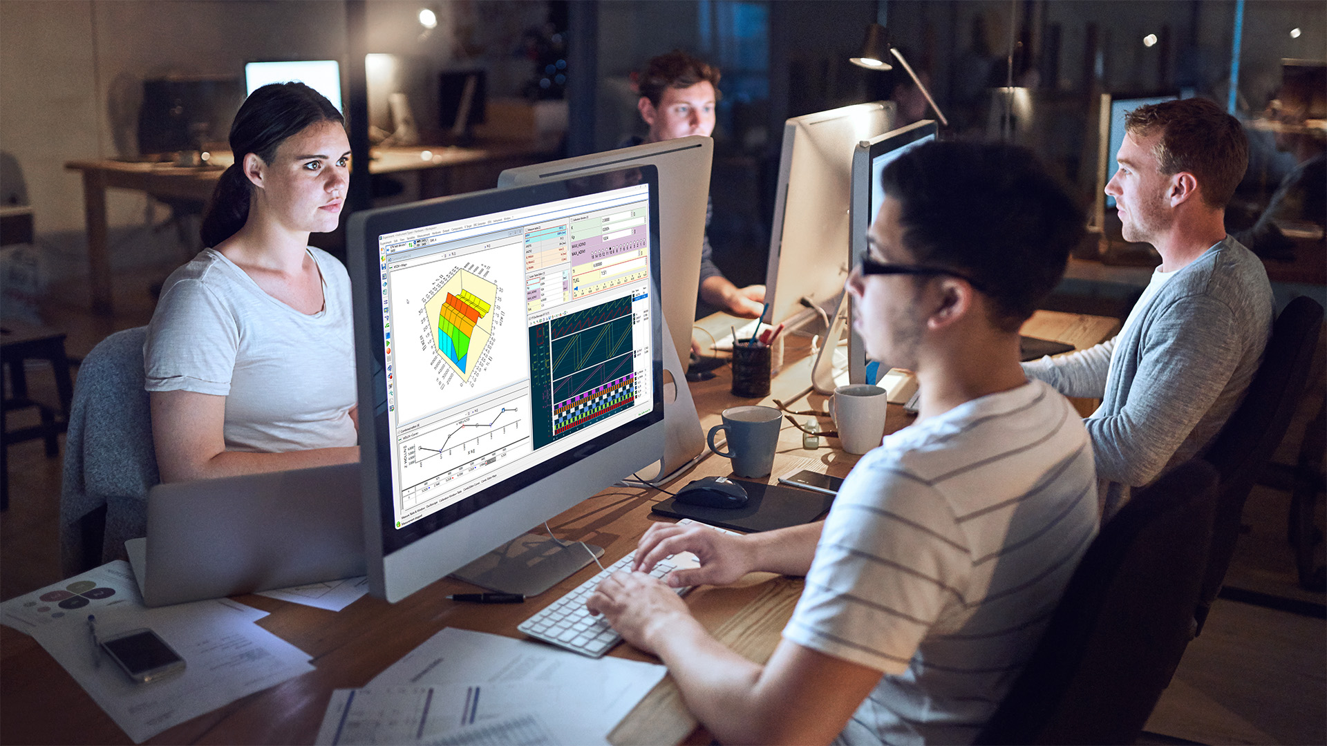 INCA入門コース【e-Learning】 | ETAS