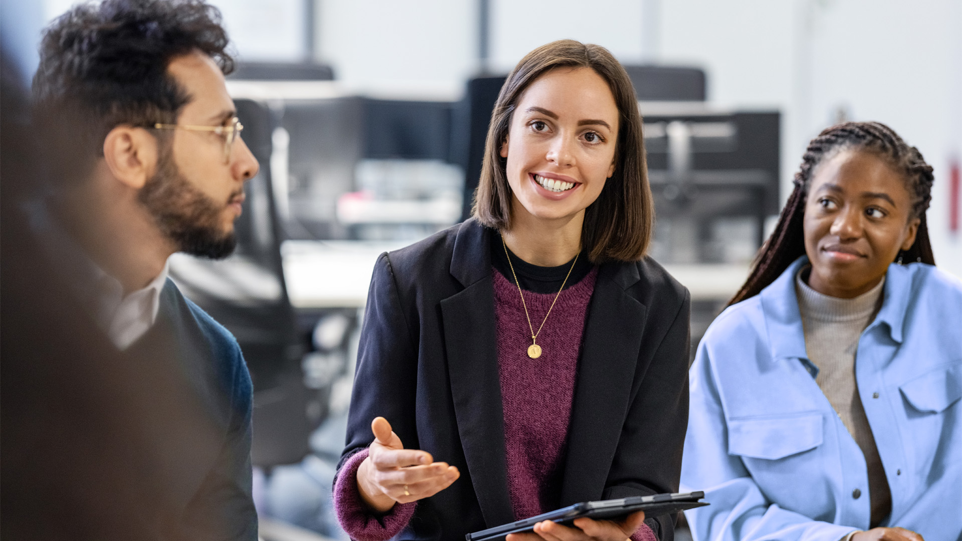 INCA User Training - Dates & Details | ETAS