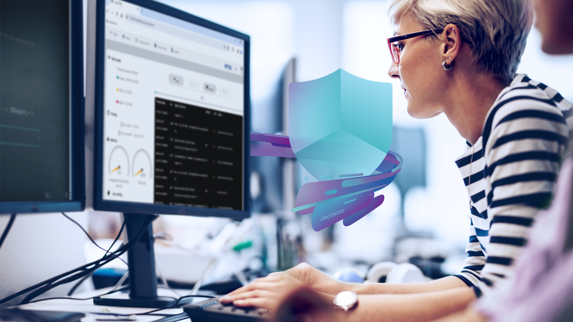 ESCRYPT Fuzz testing service for automotive systems | ETAS ESCRYPT Fuzz testing service for automotive systems | ETAS