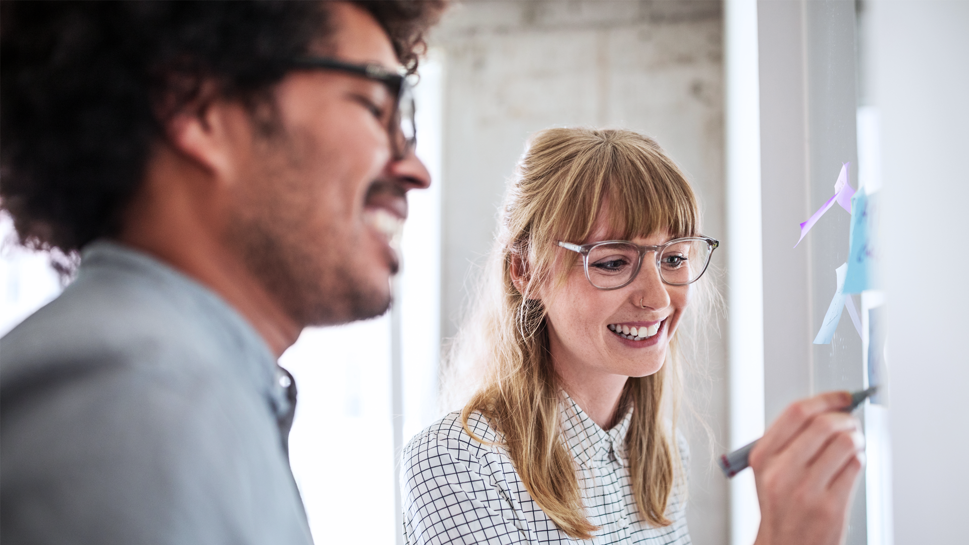 ダイバーシティ&インクルージョンを尊重しイノベーションを促進 | ETAS