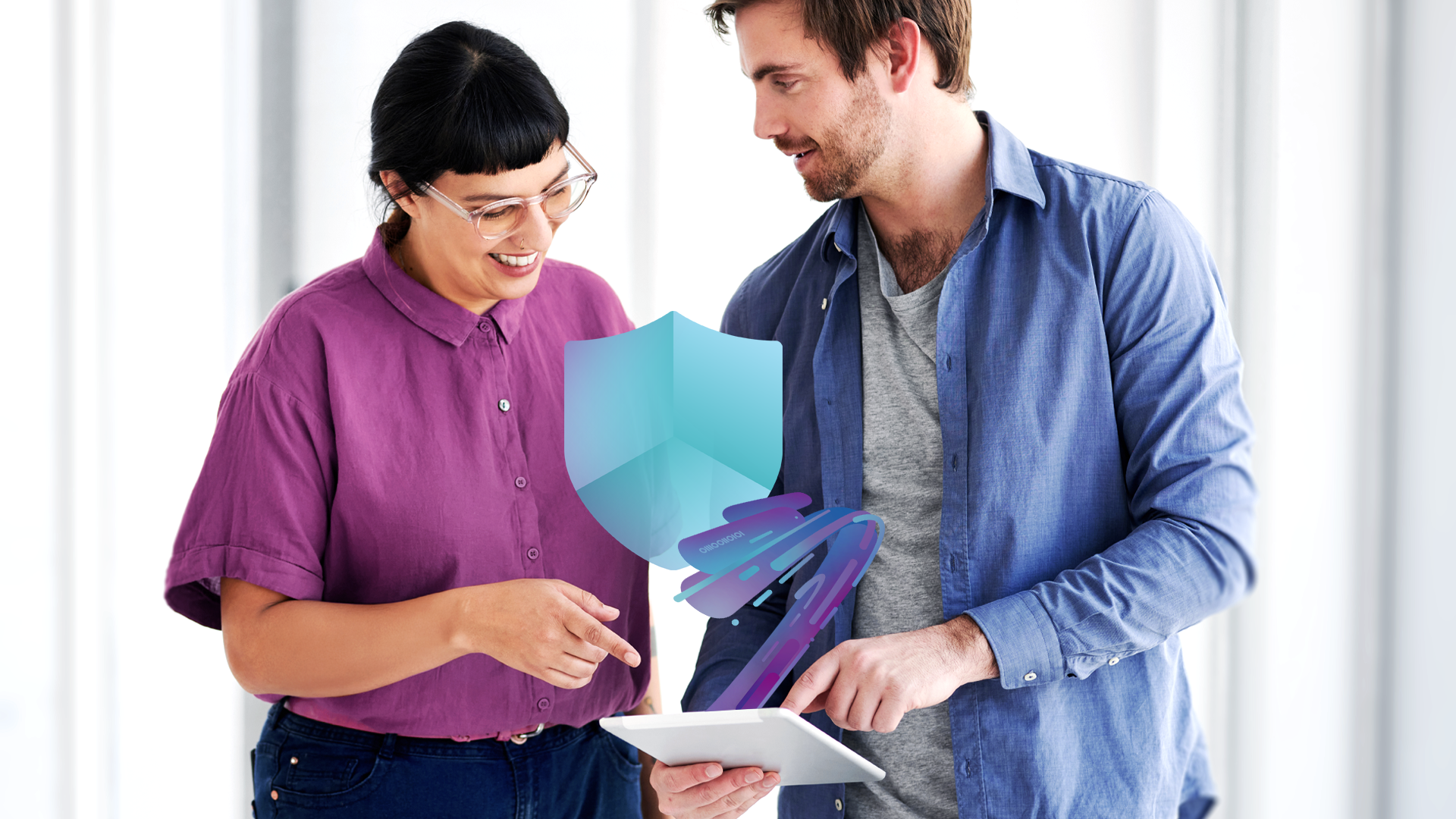 Post-Quantum-Kryptographie für Automotive-Systeme | ETAS