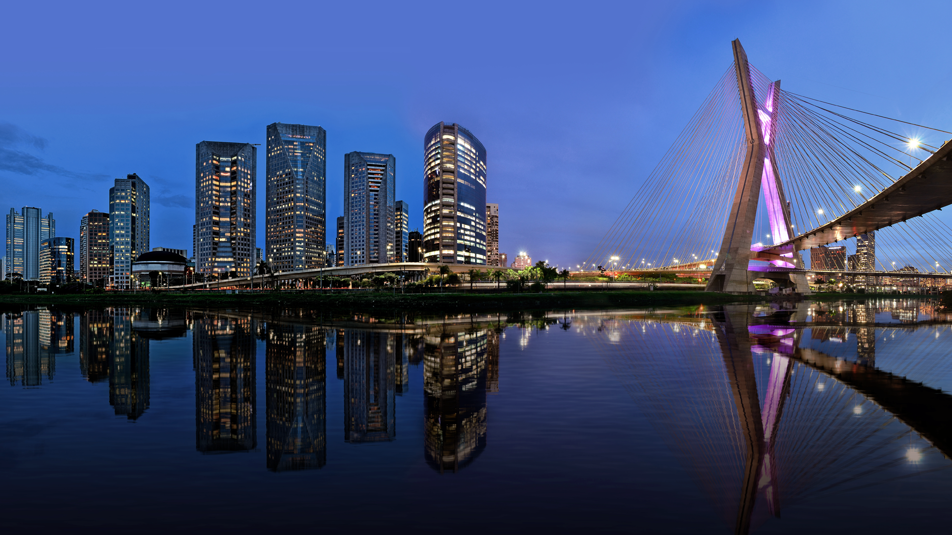 Customer trainings in Brazil | ETAS