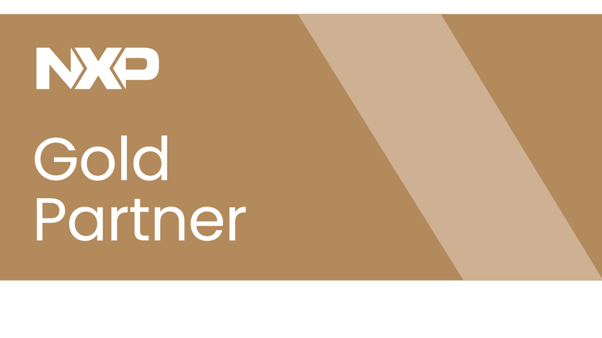 ETAS-NXP Partnership | ETAS