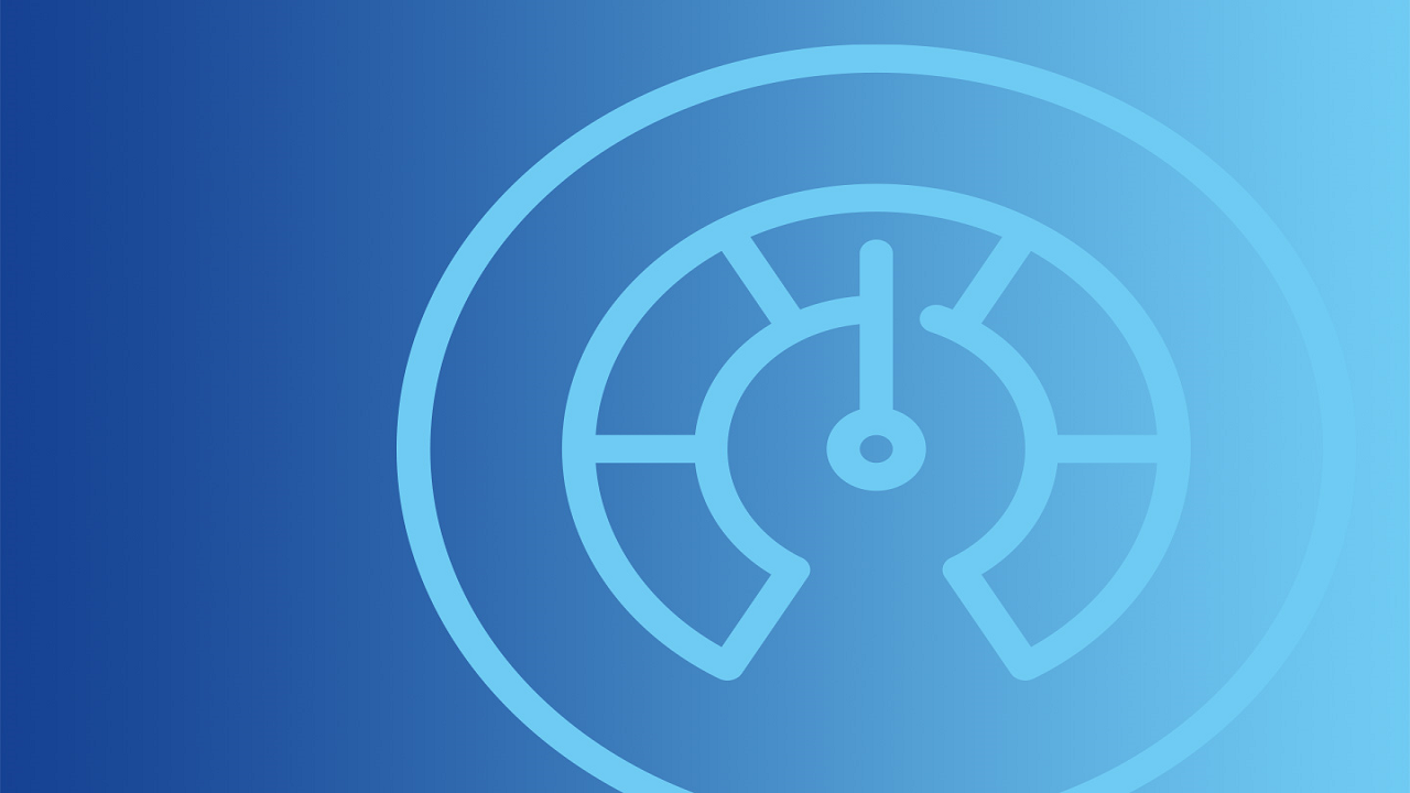 White paper on Software Delivery Performance KPIs