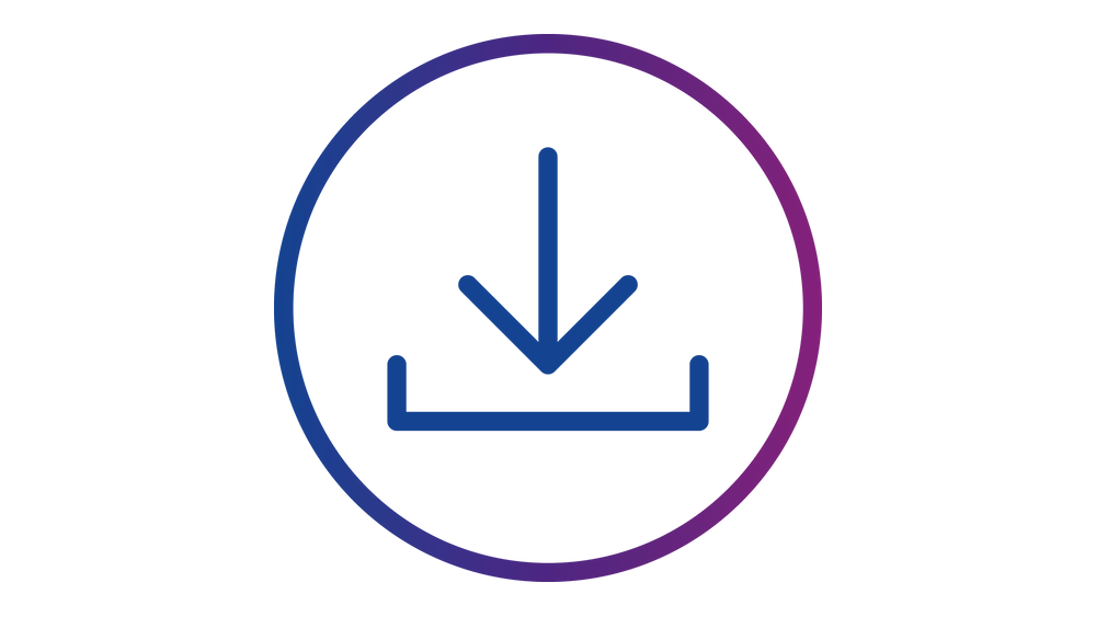MDA V8.7.6 - New Features: Dark Mode & Signal Tools