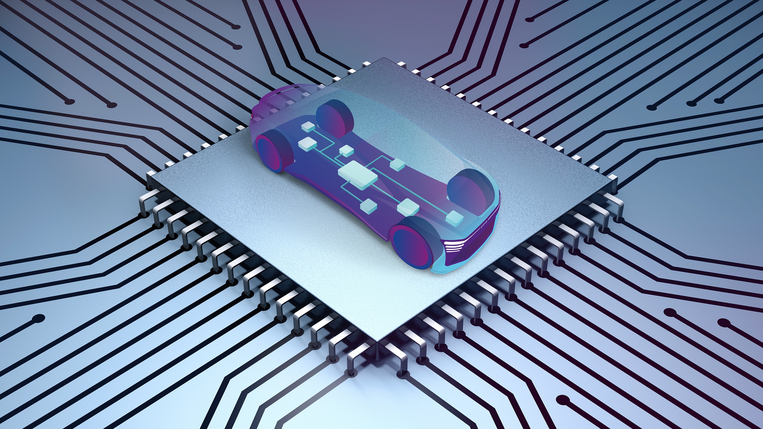 ETAS at AUTOSAR Open Conference 2025