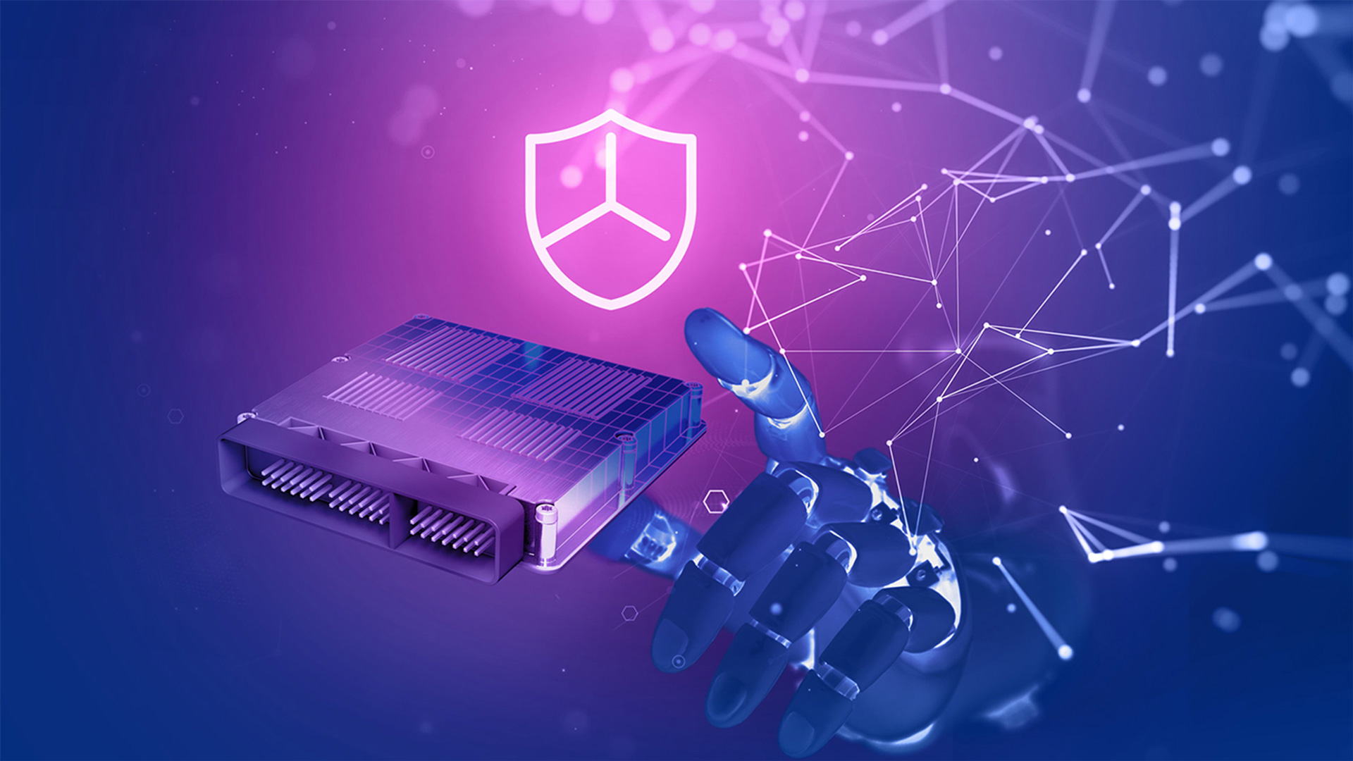 ETAS launches ESCRYPT CycurFUZZ