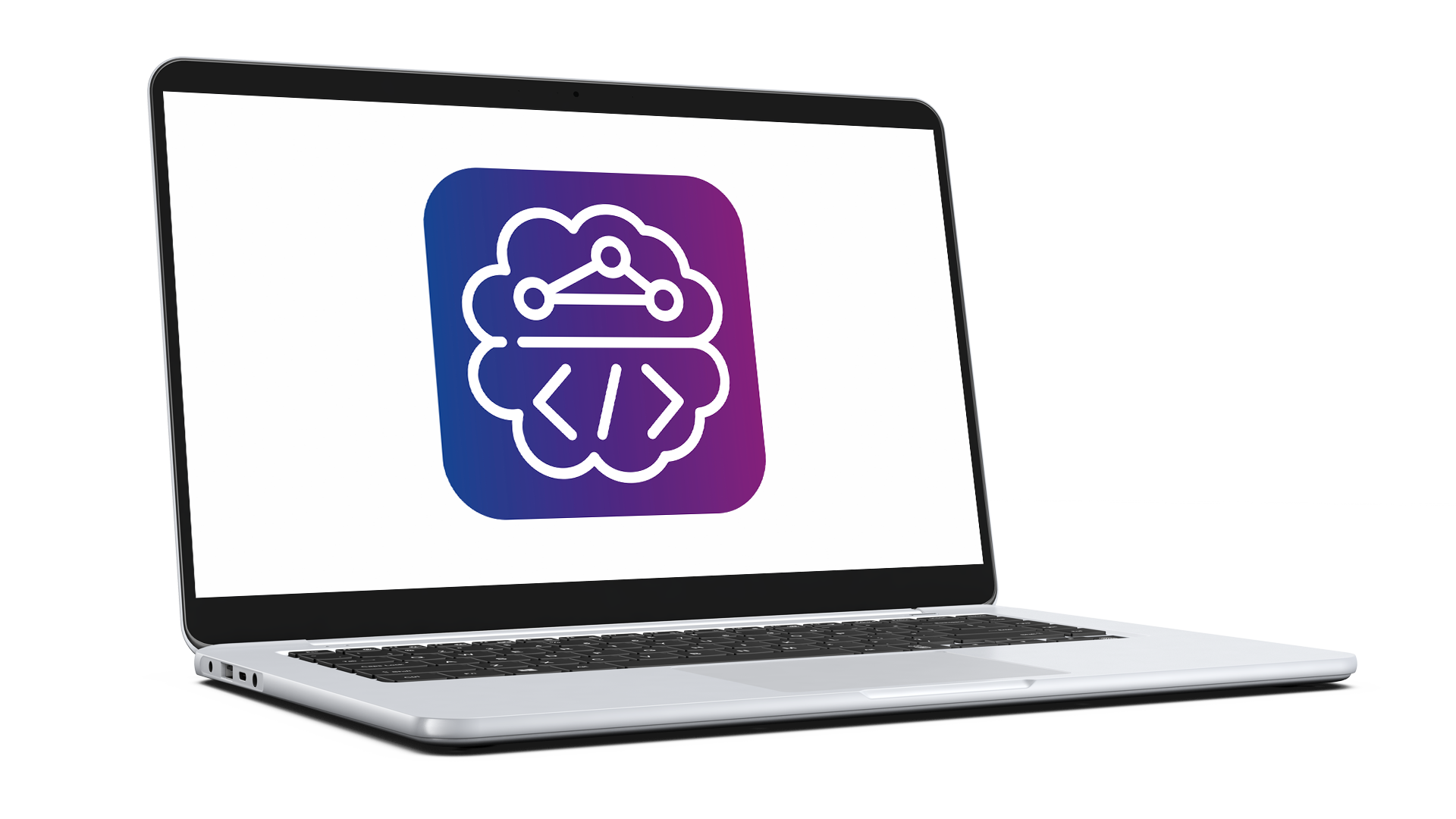 Embedded AI Coder: Optimized C-Code from Neural Nets | ETAS