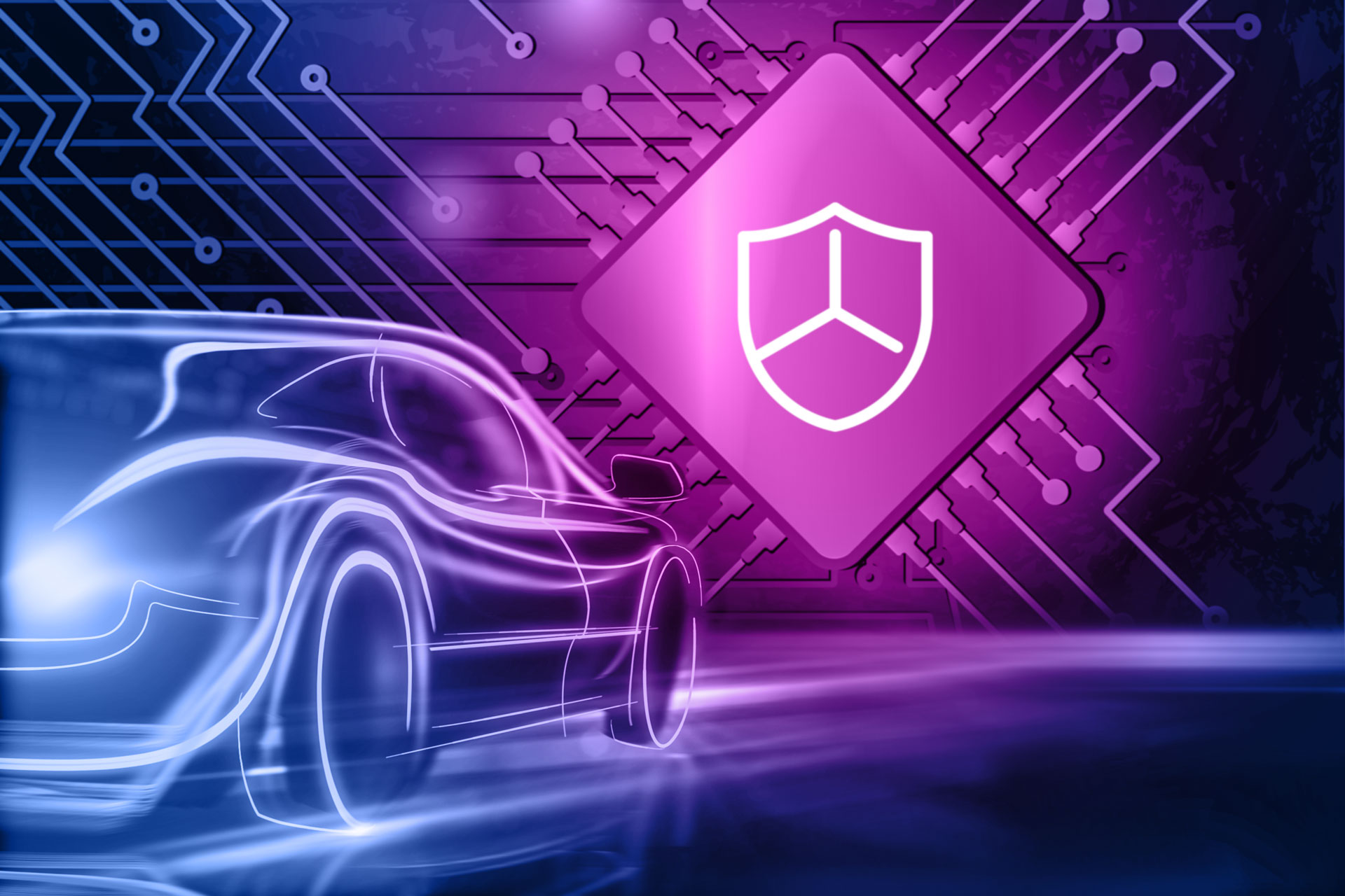 ETAS launches next-generation HSM firmware