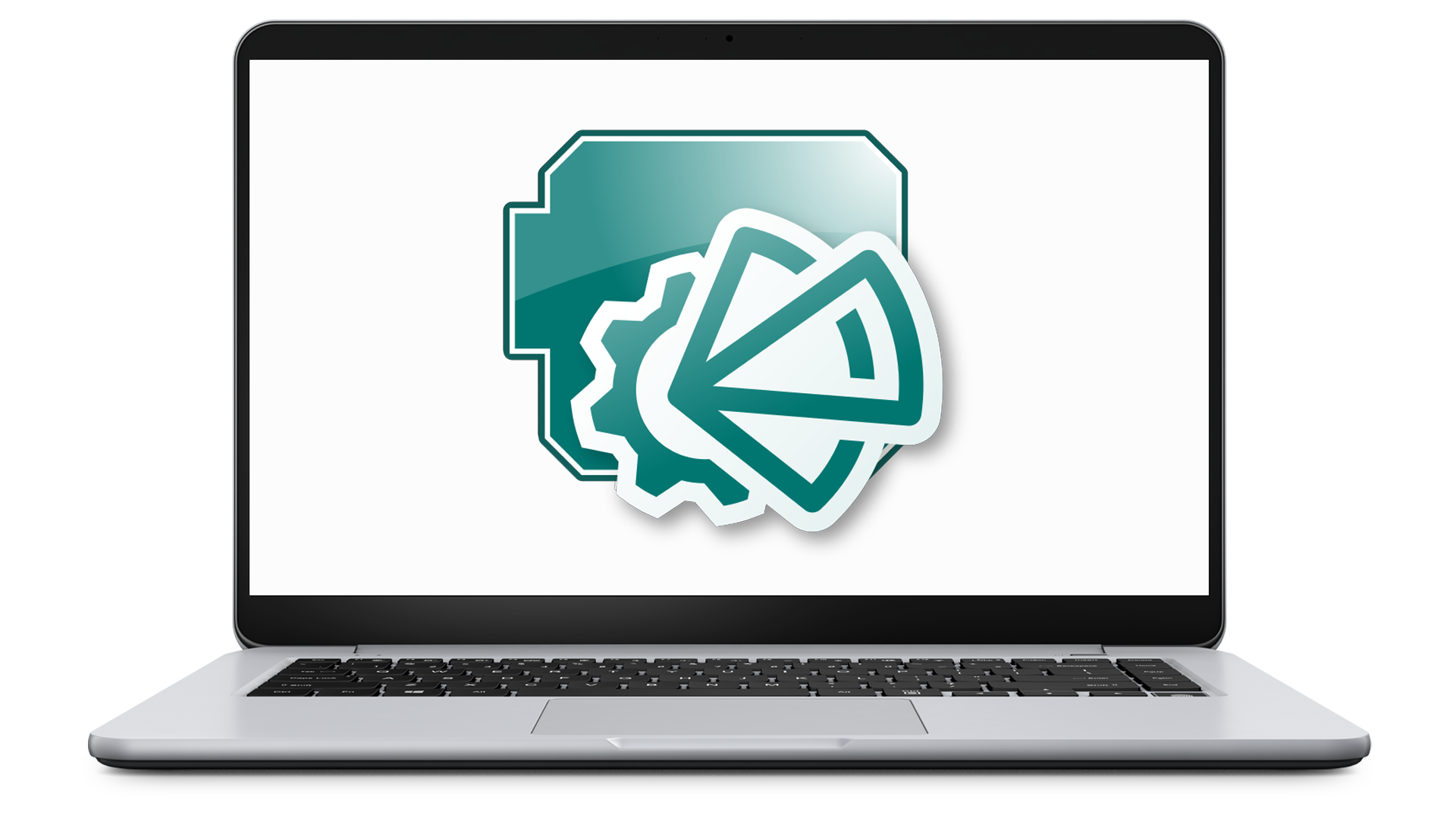 Logging Suite for ADAS Data Management | ETAS